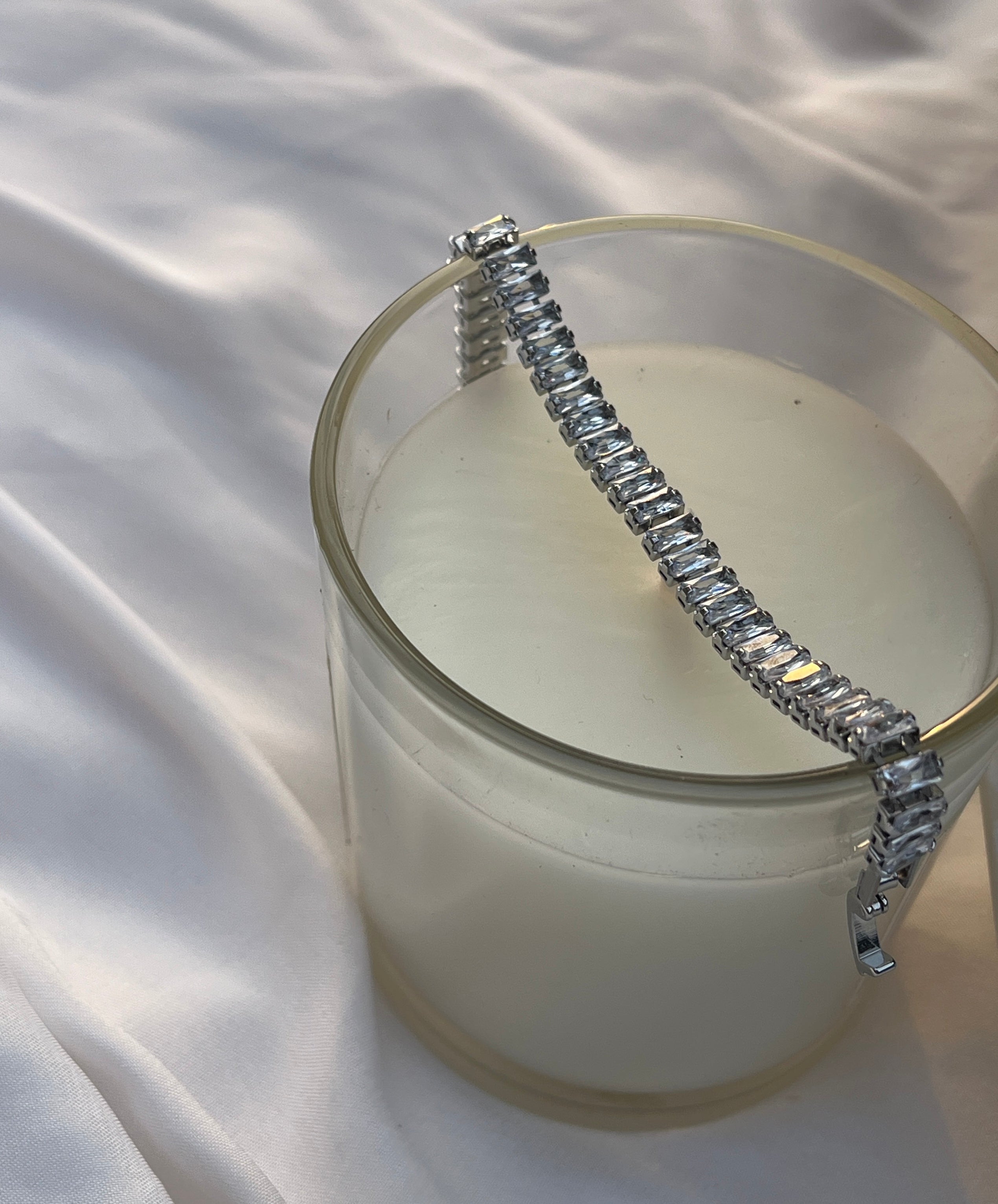 Bracelets – Kera Jewels